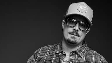 Cascades Amphitheater Upcoming Shows: 2025 Event Calendar